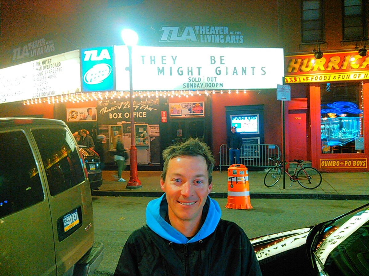 larrylukehicks – music and thoughts